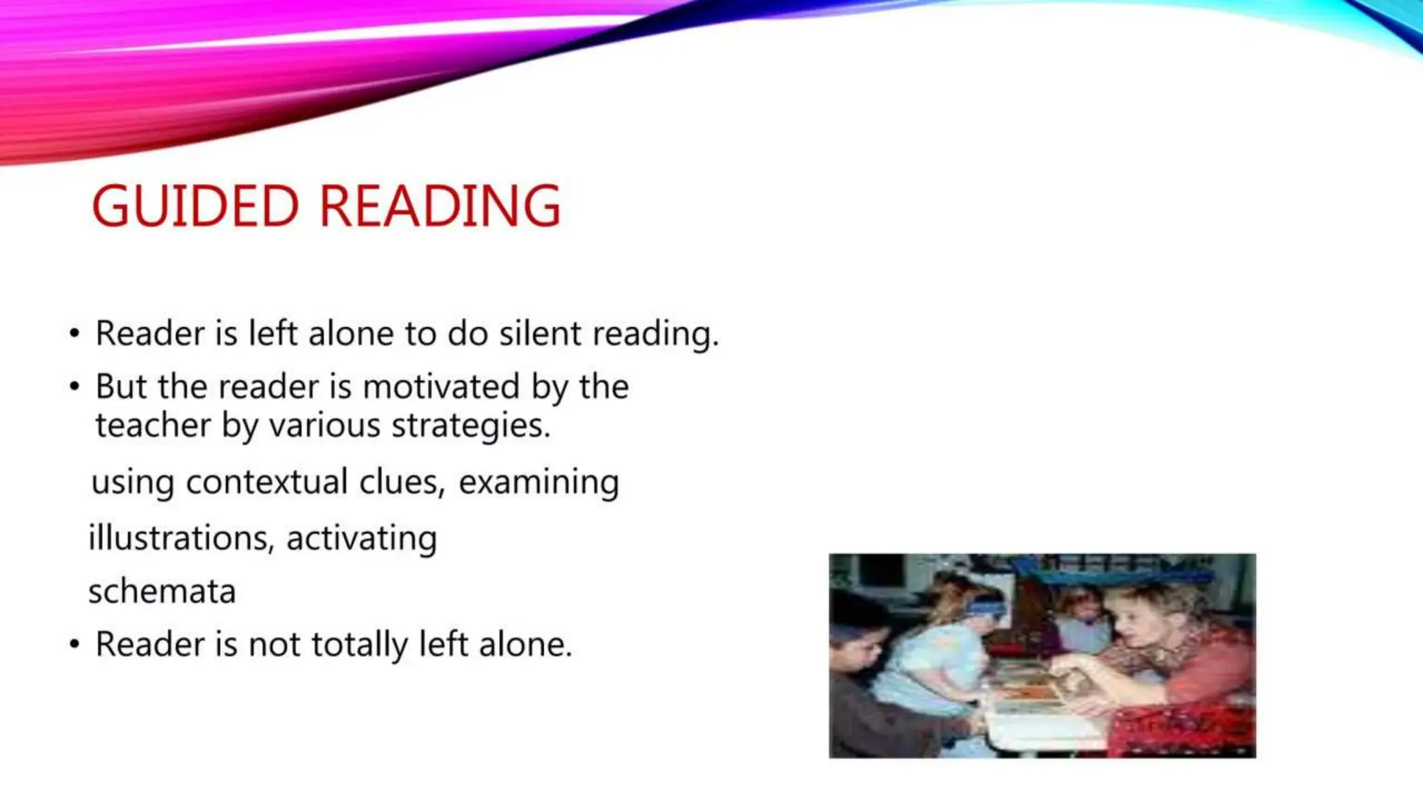 Importance of Reading ppt.pptx