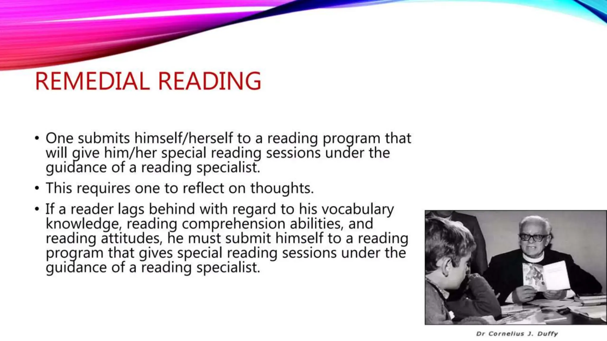 Importance of Reading ppt.pptx