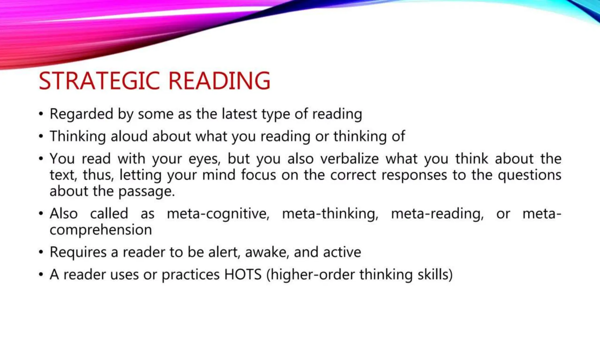 Importance of Reading ppt.pptx