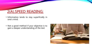 Importance of Reading ppt.pptx