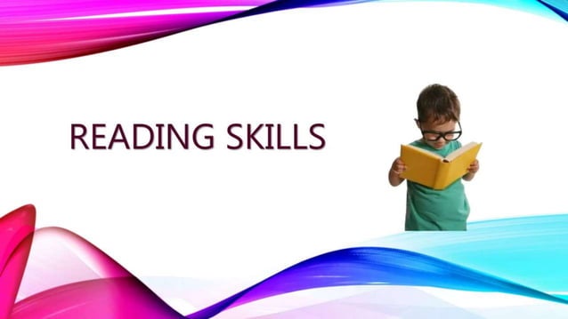 Importance of Reading ppt.pptx