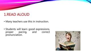 Importance of Reading ppt.pptx