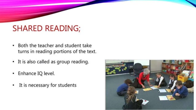 Importance of Reading ppt.pptx