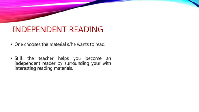 Importance of Reading ppt.pptx