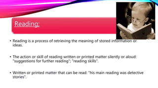 Importance of Reading ppt.pptx