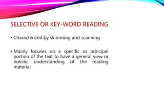 Importance of Reading ppt.pptx