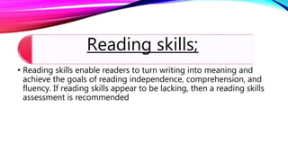 Importance of Reading ppt.pptx