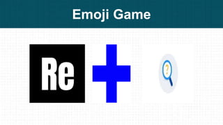 IMPORTANCE OF RESEARCH AND TECHNICAL TERMS USED IN RESEARCH.pptx