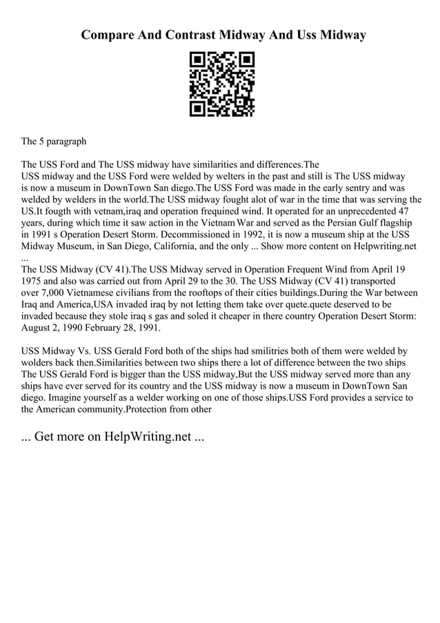 Importance Of Road Safety Essay Wikipedia | PDF