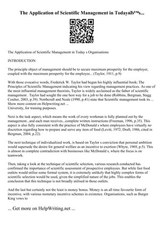 Importance Of Road Safety Essay Wikipedia | PDF