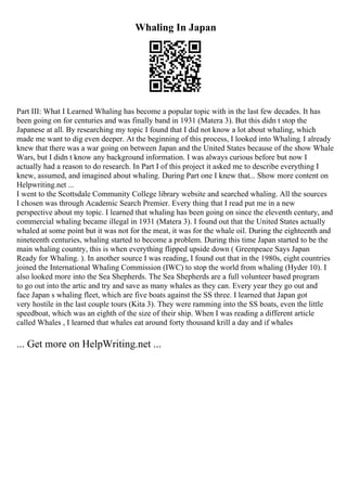 Importance Of Road Safety Essay Wikipedia | PDF