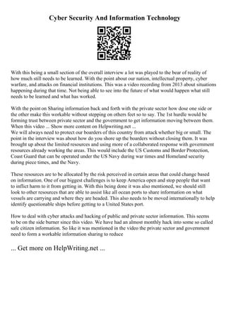 Importance Of Road Safety Essay Wikipedia | PDF