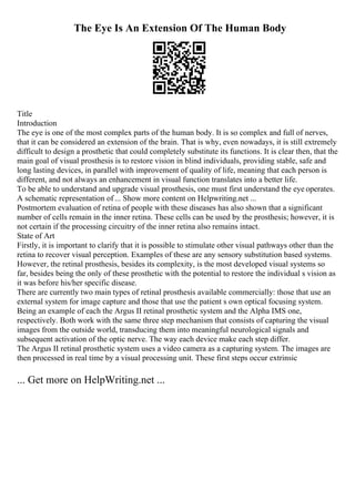 Importance Of Road Safety Essay Wikipedia | PDF