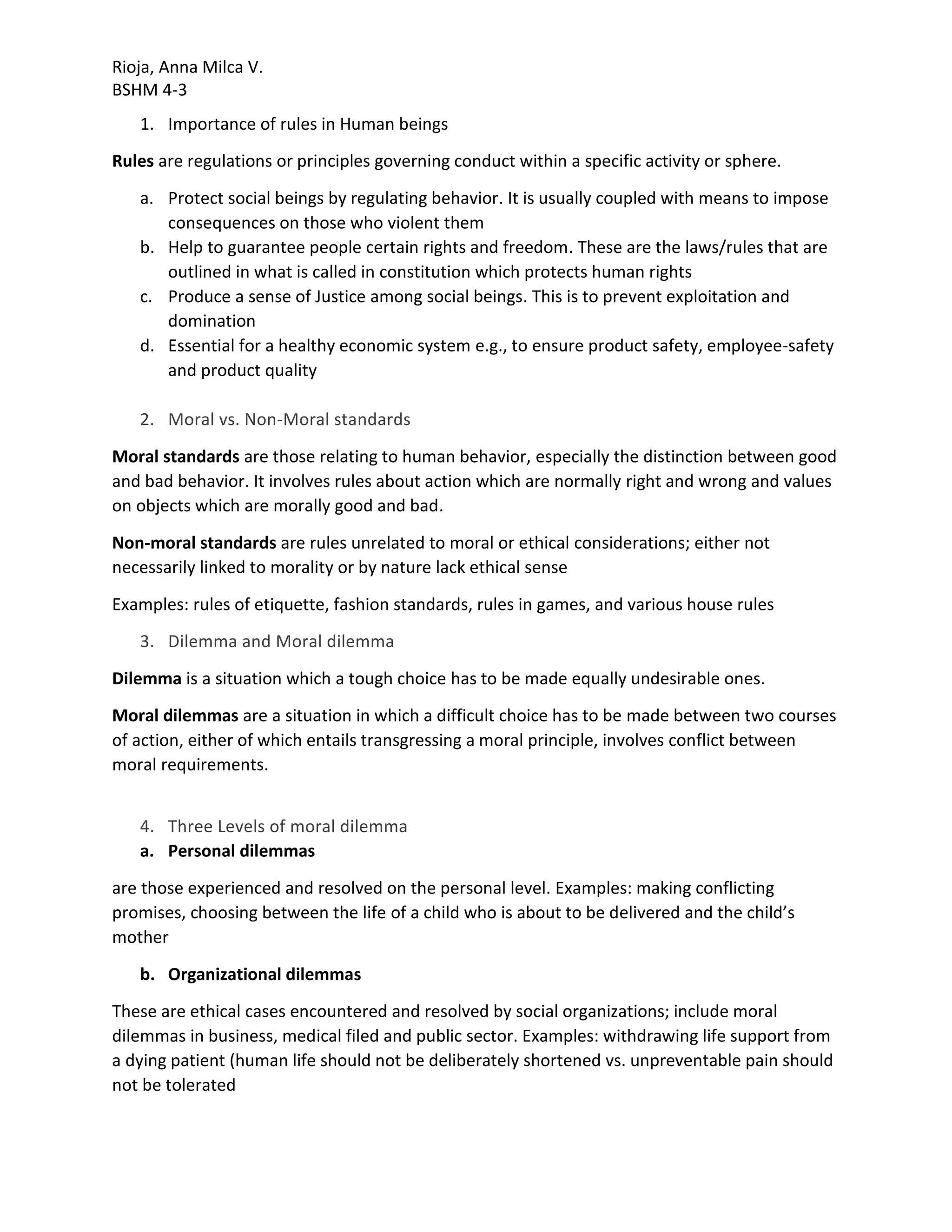 Importance of rules in Human being1.pdf