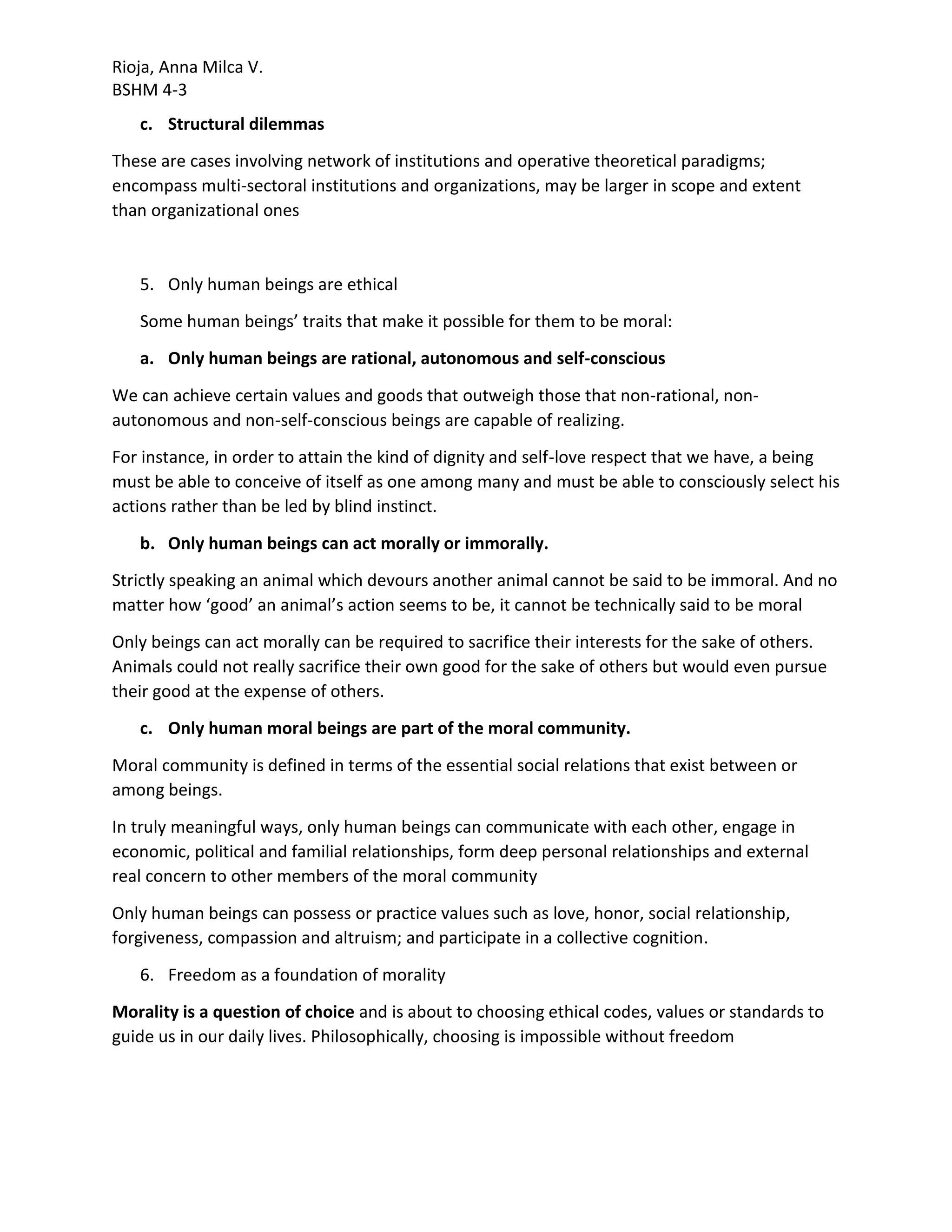 Importance of rules in Human being1.pdf