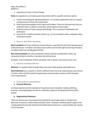 Importance of rules in Human being1.pdf