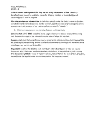 Importance of rules in Human being1.pdf