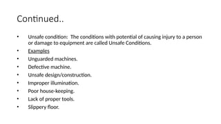 importance of safety in Engineering.pptx