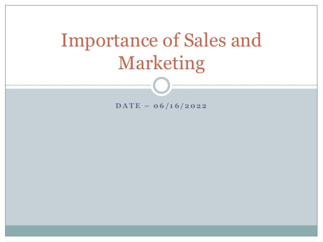 Importance of Sales and Marketing.pptx
