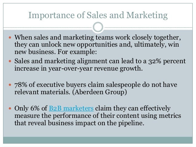 Importance of Sales and Marketing.pptx