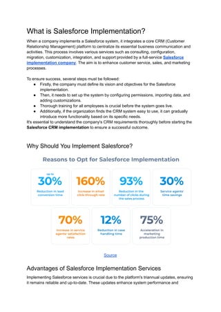 Importance of Salesforce Implementation Services in 2024.pdf