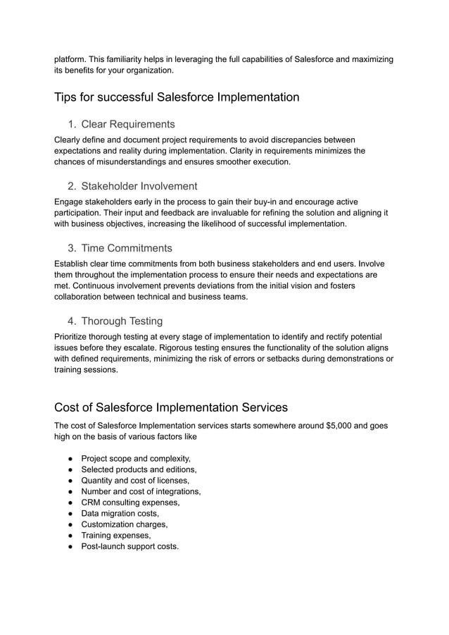 Importance of Salesforce Implementation Services in 2024.pdf