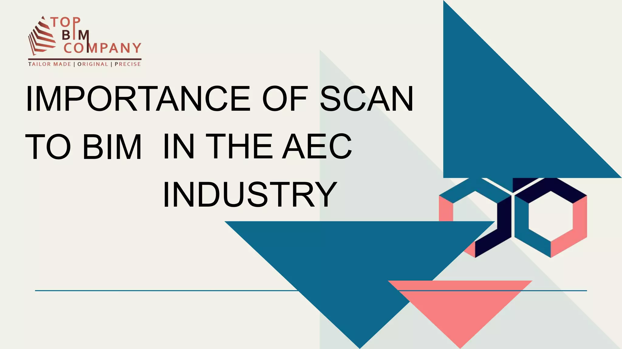 SCAN to BIM services, documenting existing building for digital ...
