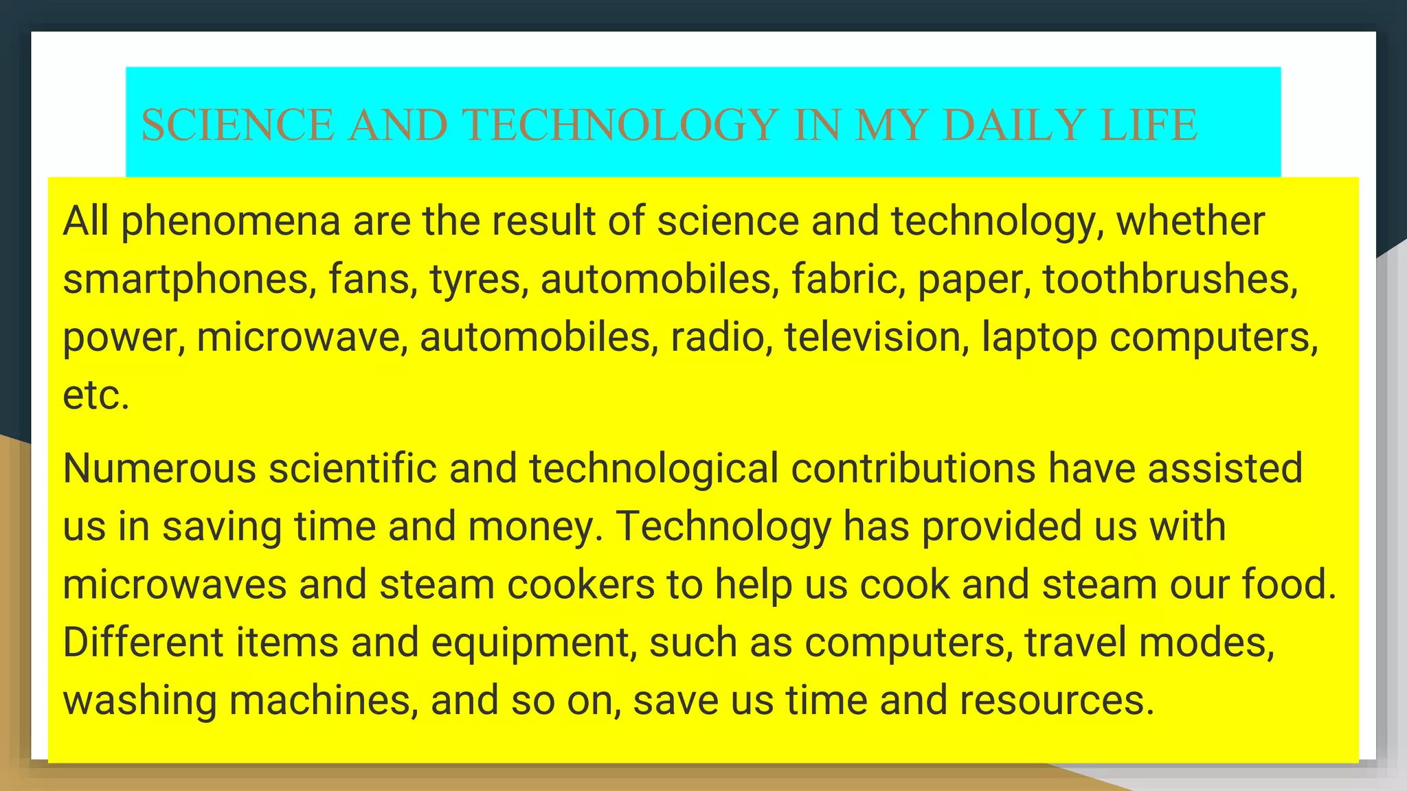 Importance of science and technoloy.pptx