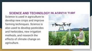 Importance of science and technoloy.pptx