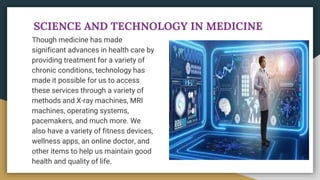 Importance of science and technoloy.pptx