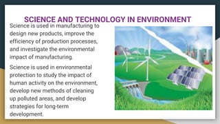 Importance of science and technoloy.pptx