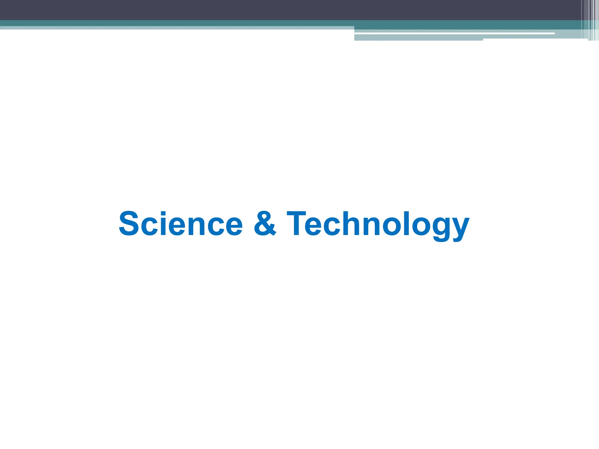 Importance of Science Education in India.pptx