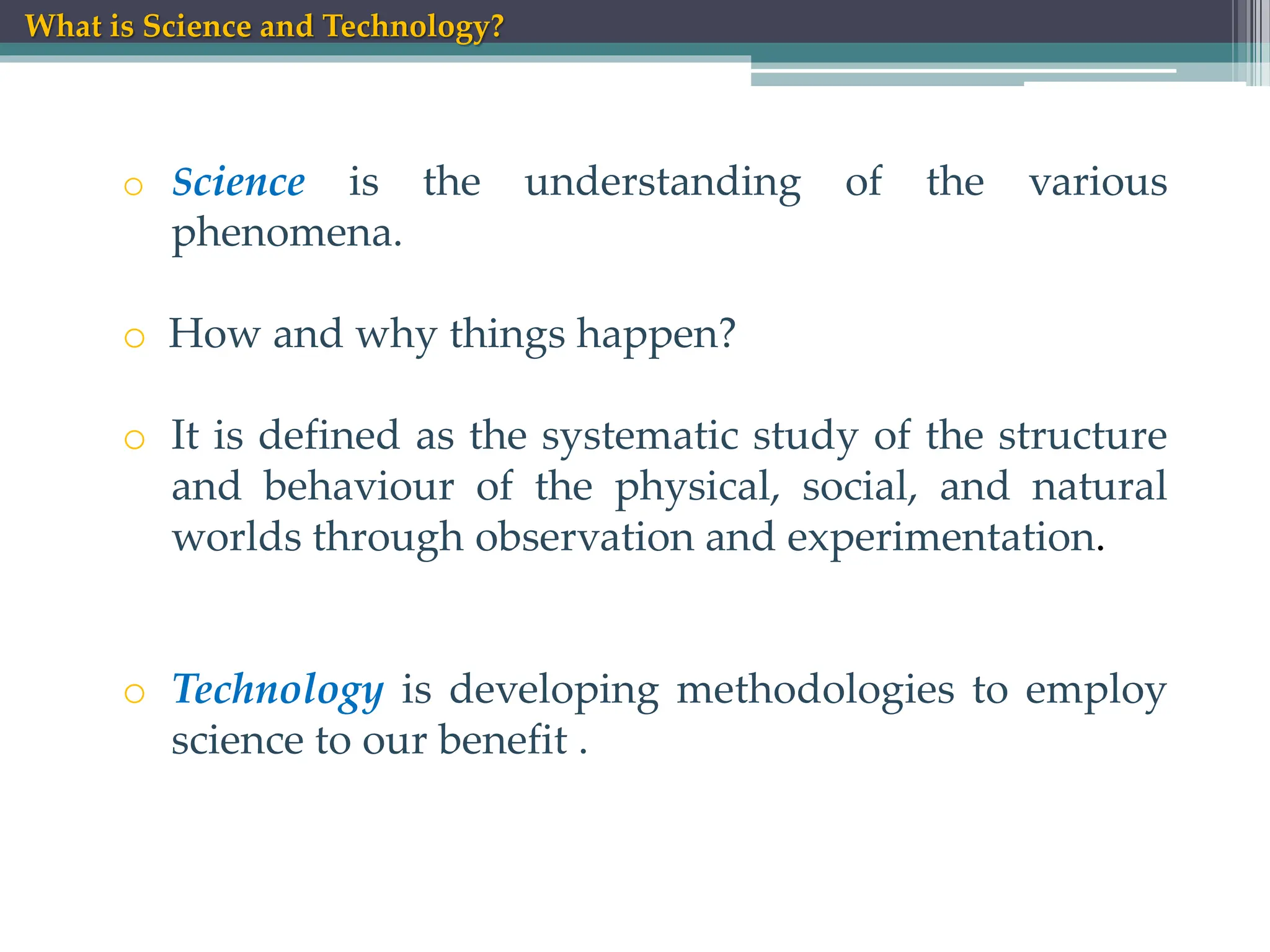 Importance of Science Education in India.pptx