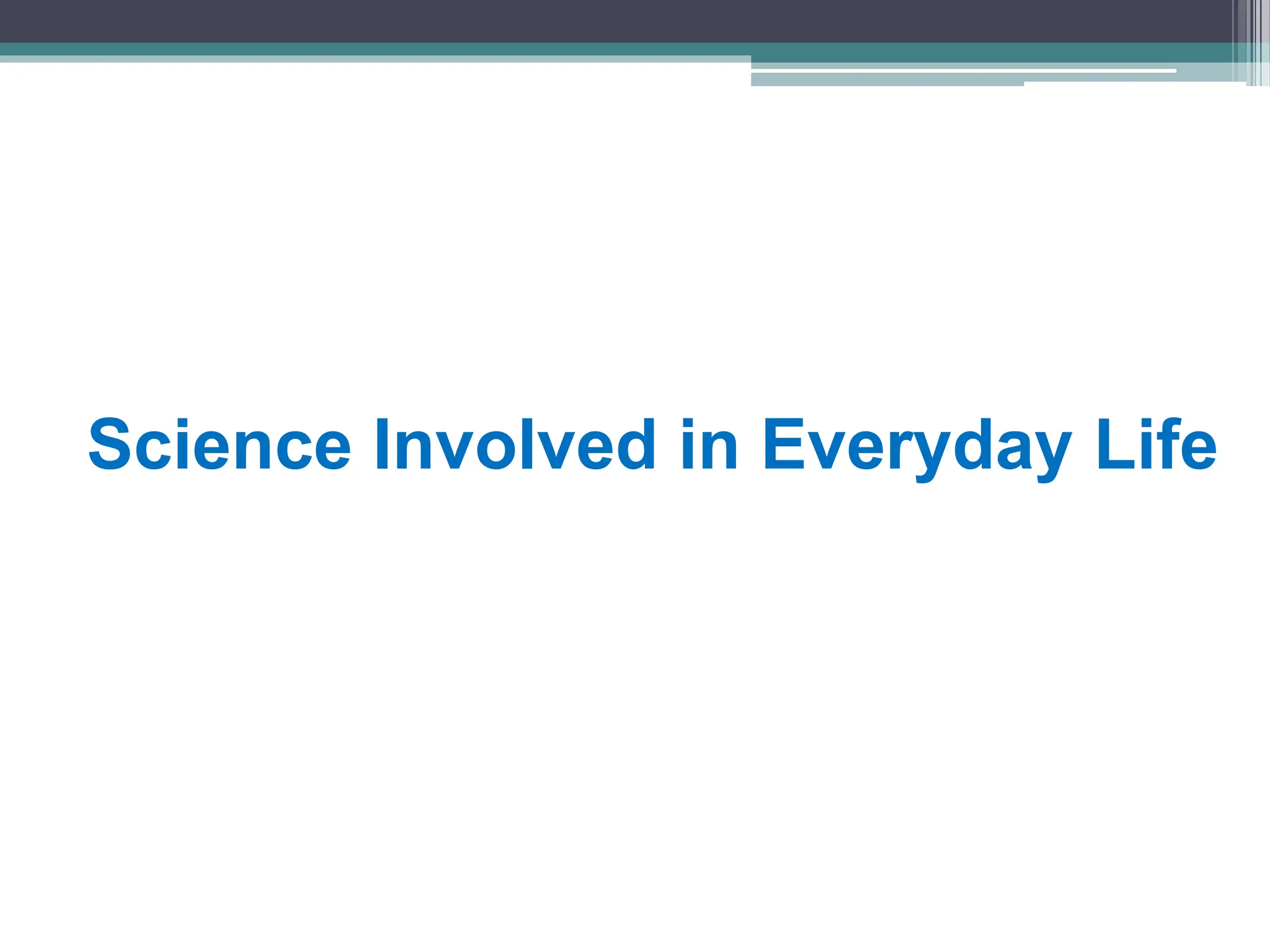 Importance of Science Education in India.pptx