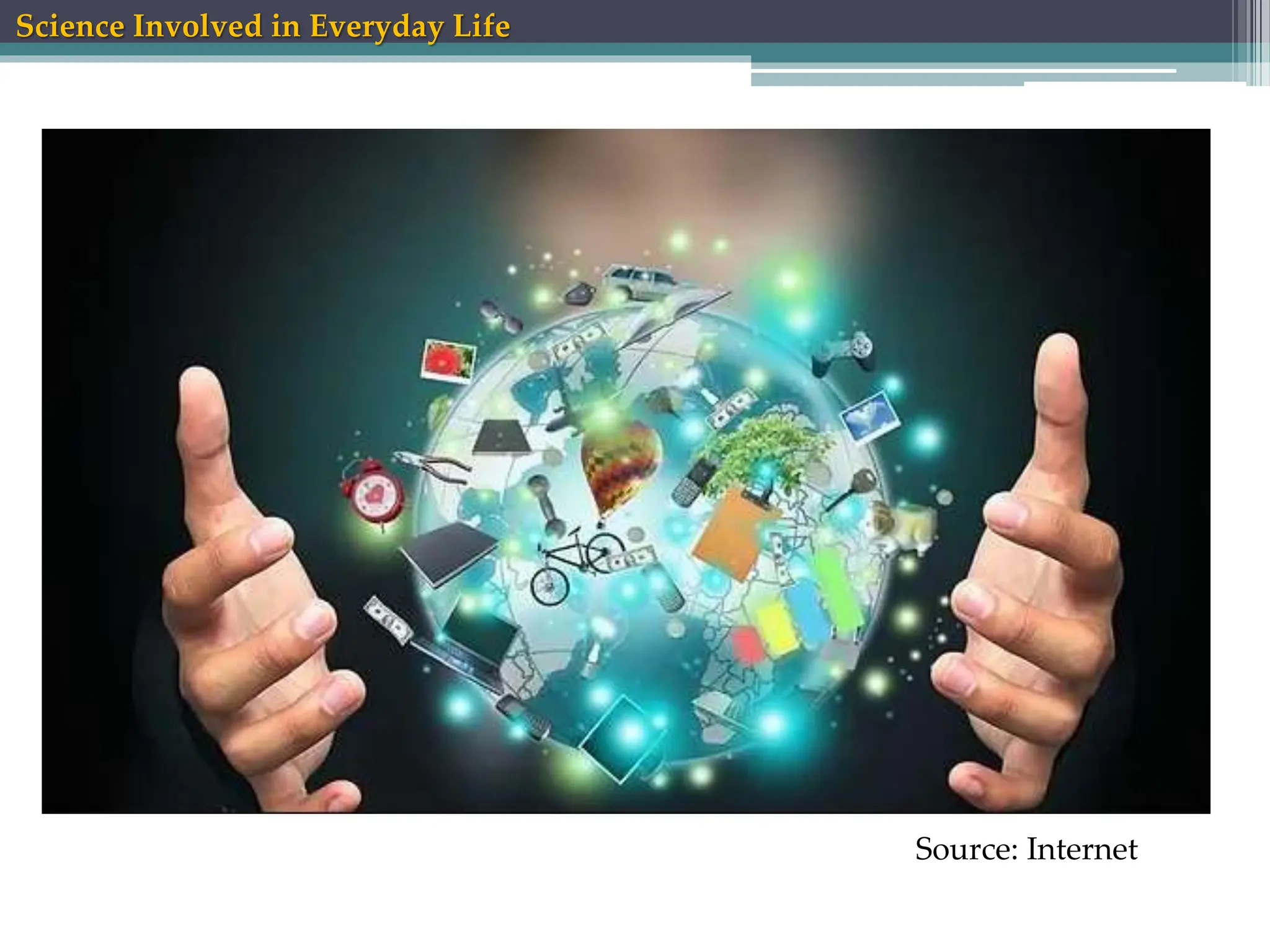 Importance of Science Education in India.pptx