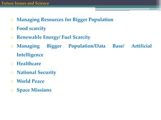 Importance of Science Education in India.pptx