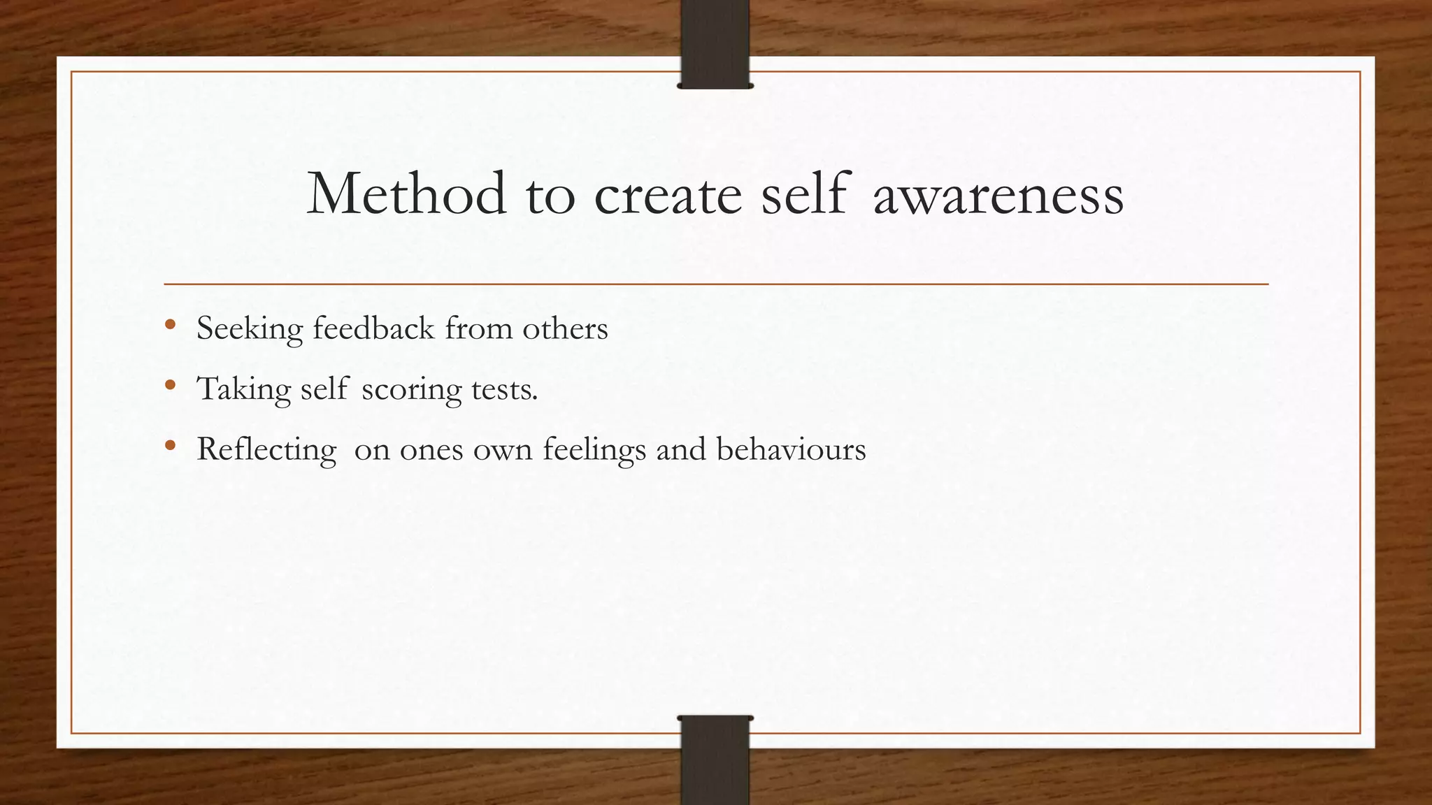 Importance of self awareness.pptx