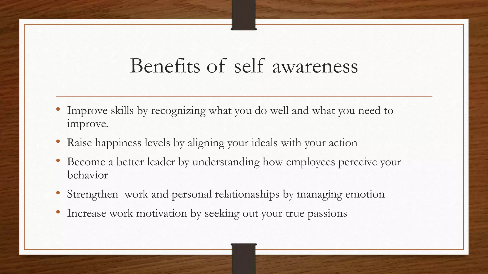 Importance of self awareness.pptx