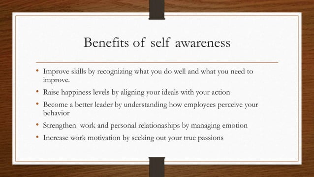 Importance of self awareness.pptx