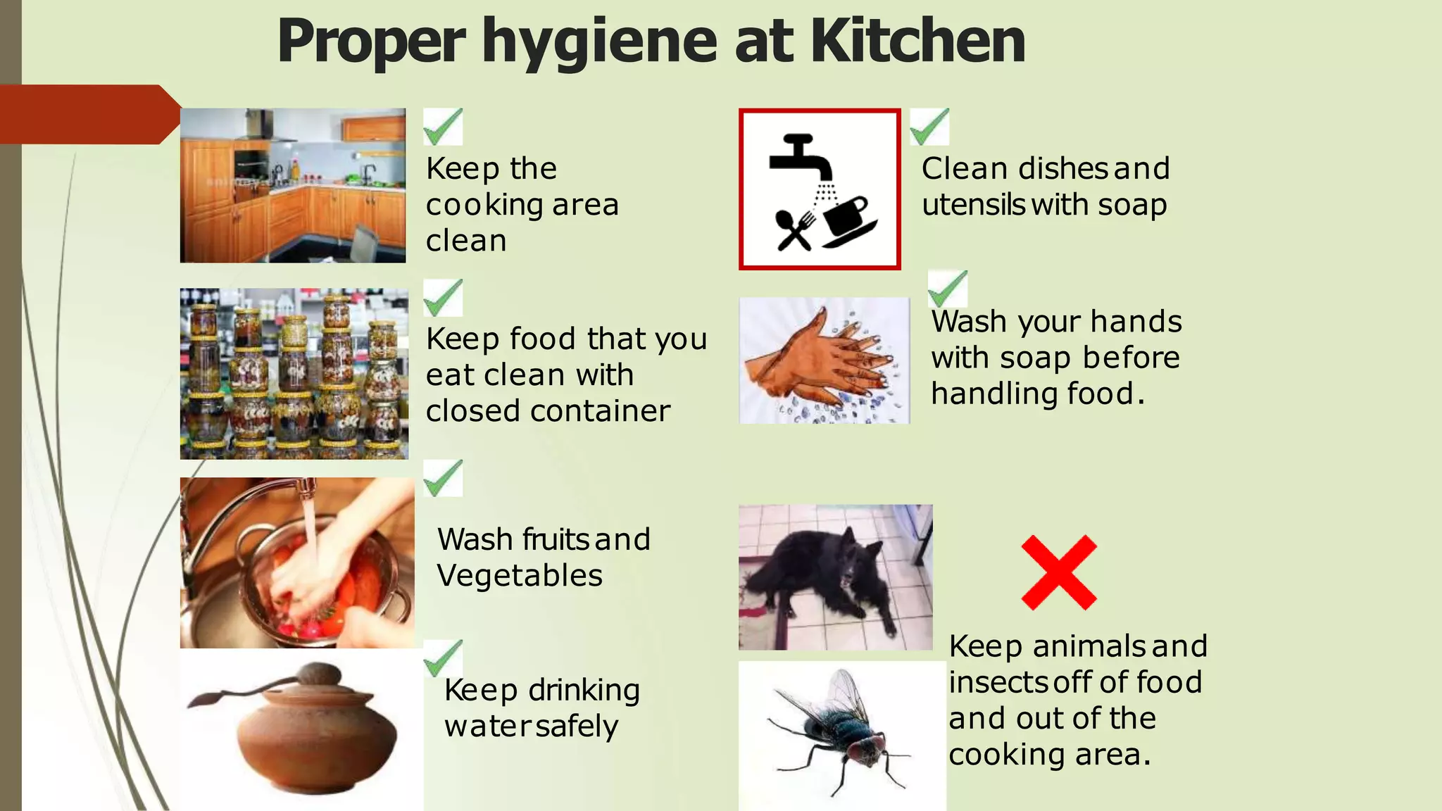 Importance of Self Cleanliness.pptx