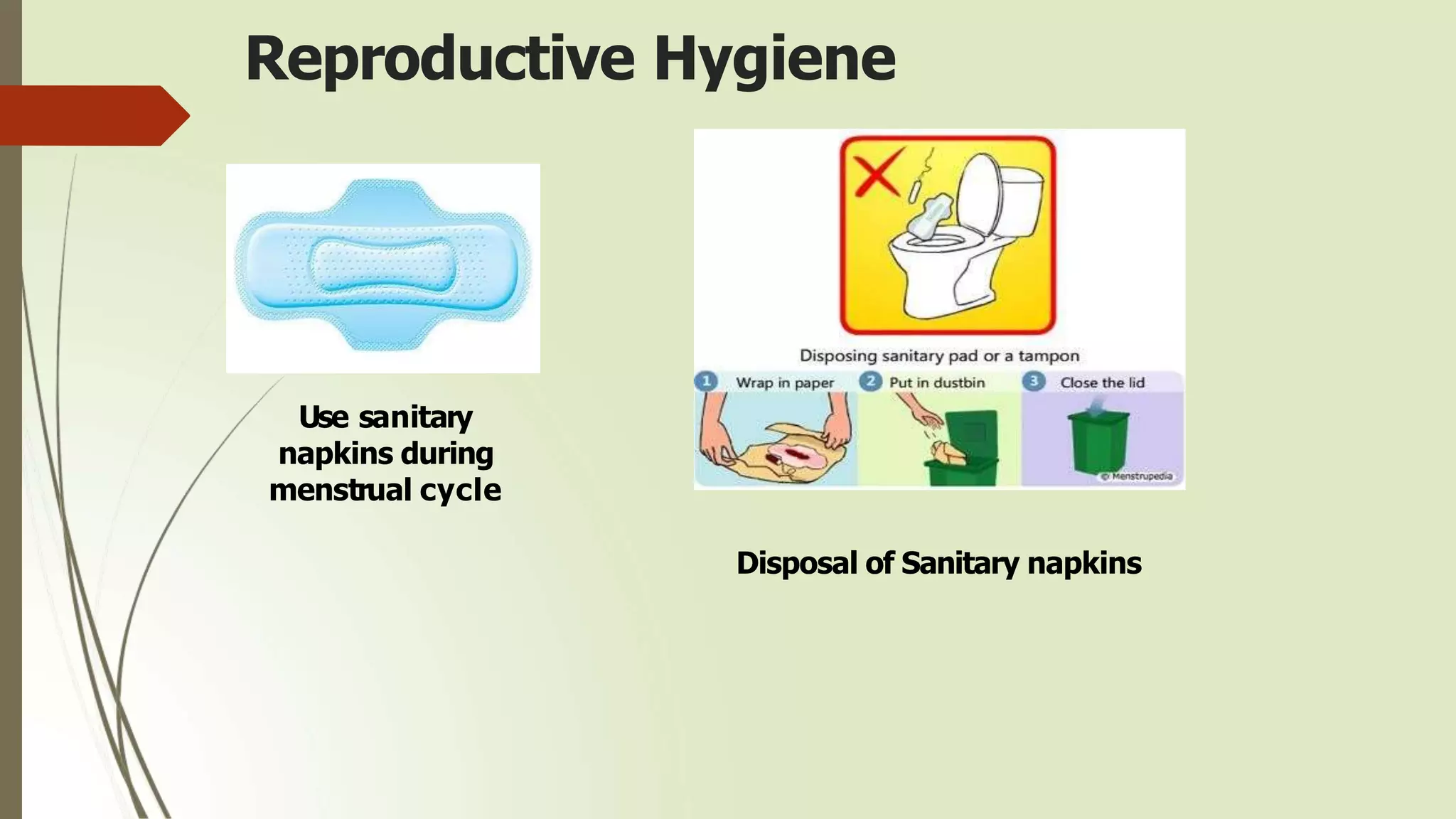 Importance of Self Cleanliness.pptx