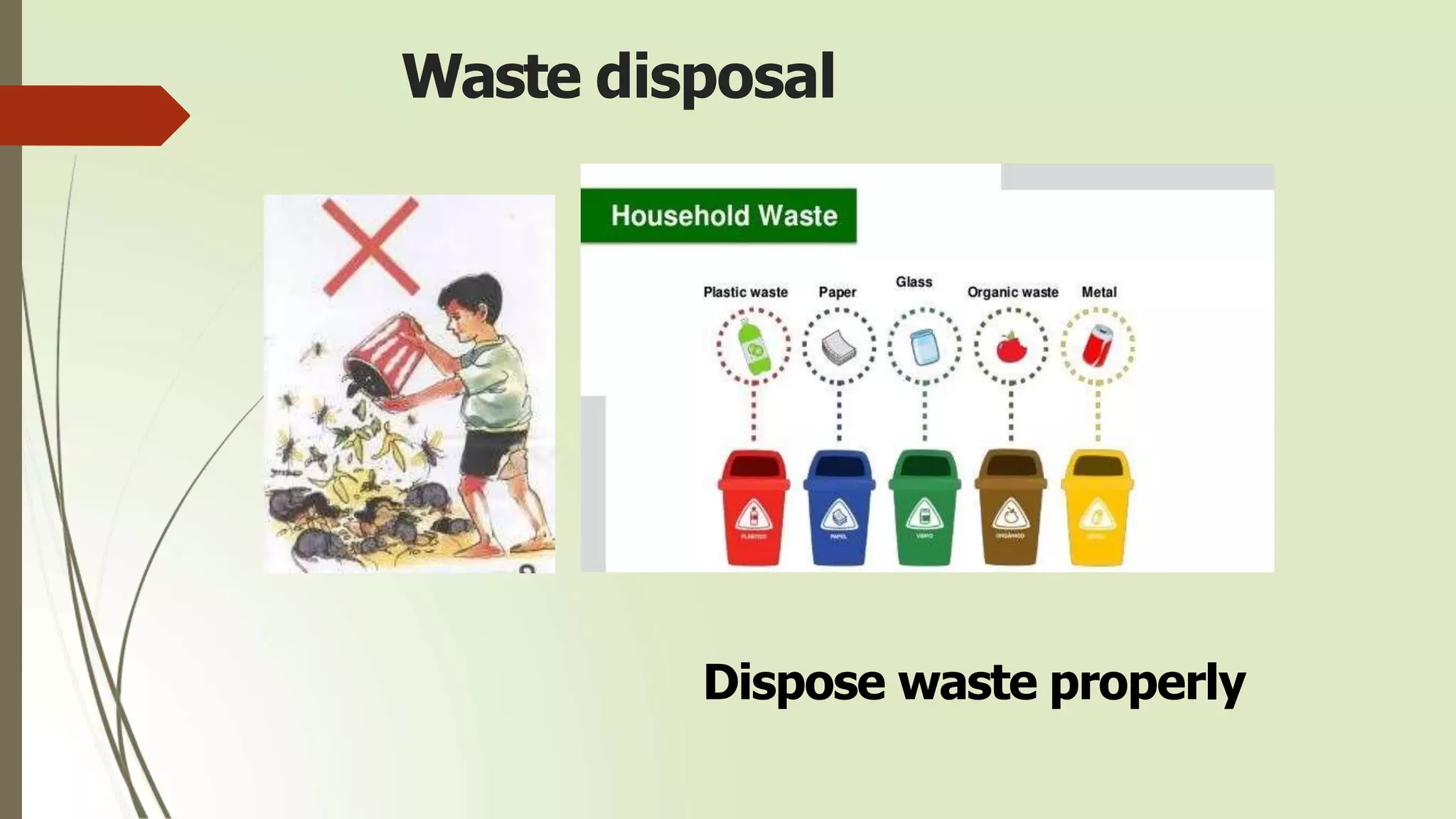 Importance of Self Cleanliness.pptx