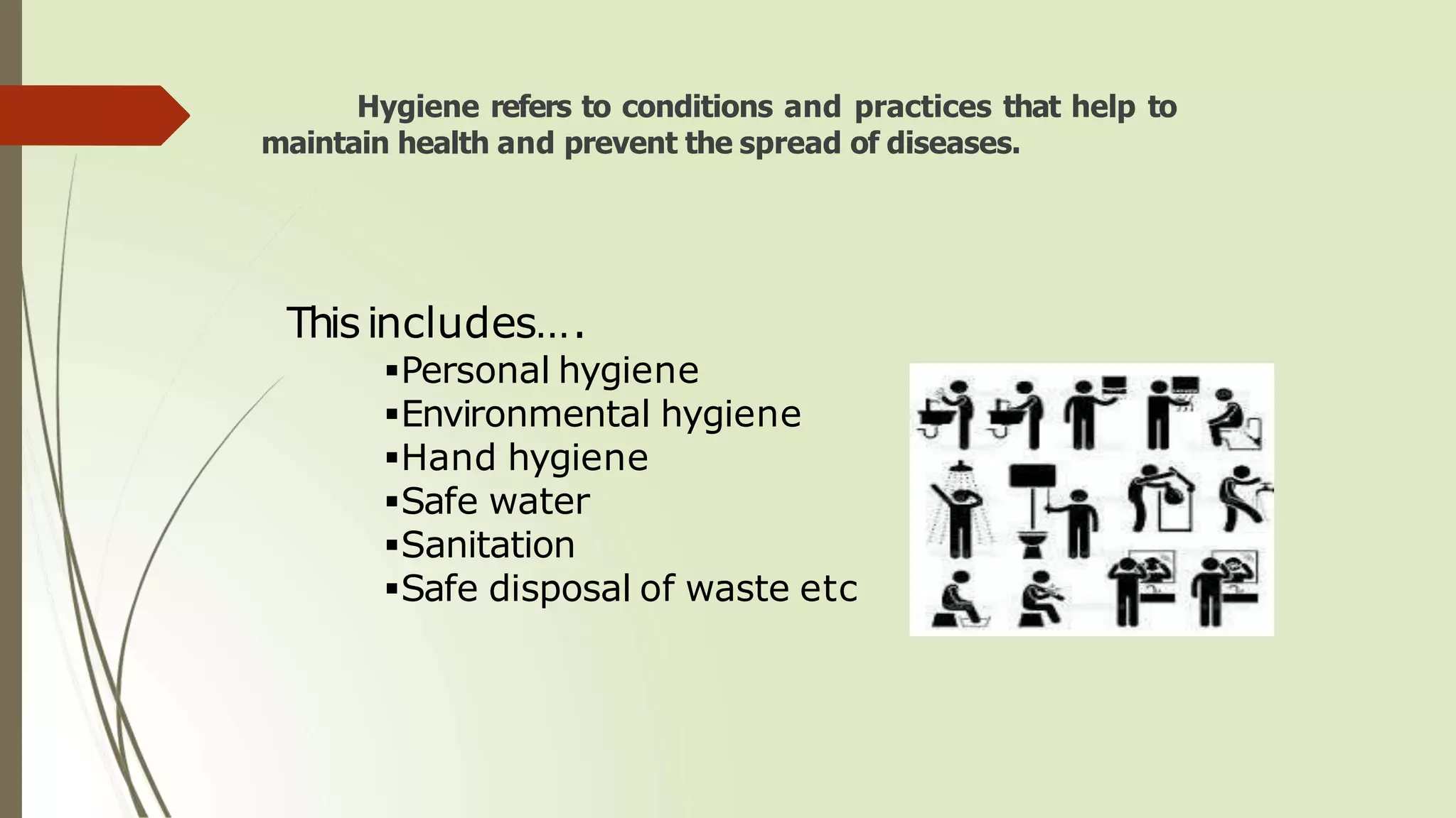 Importance of Self Cleanliness.pptx