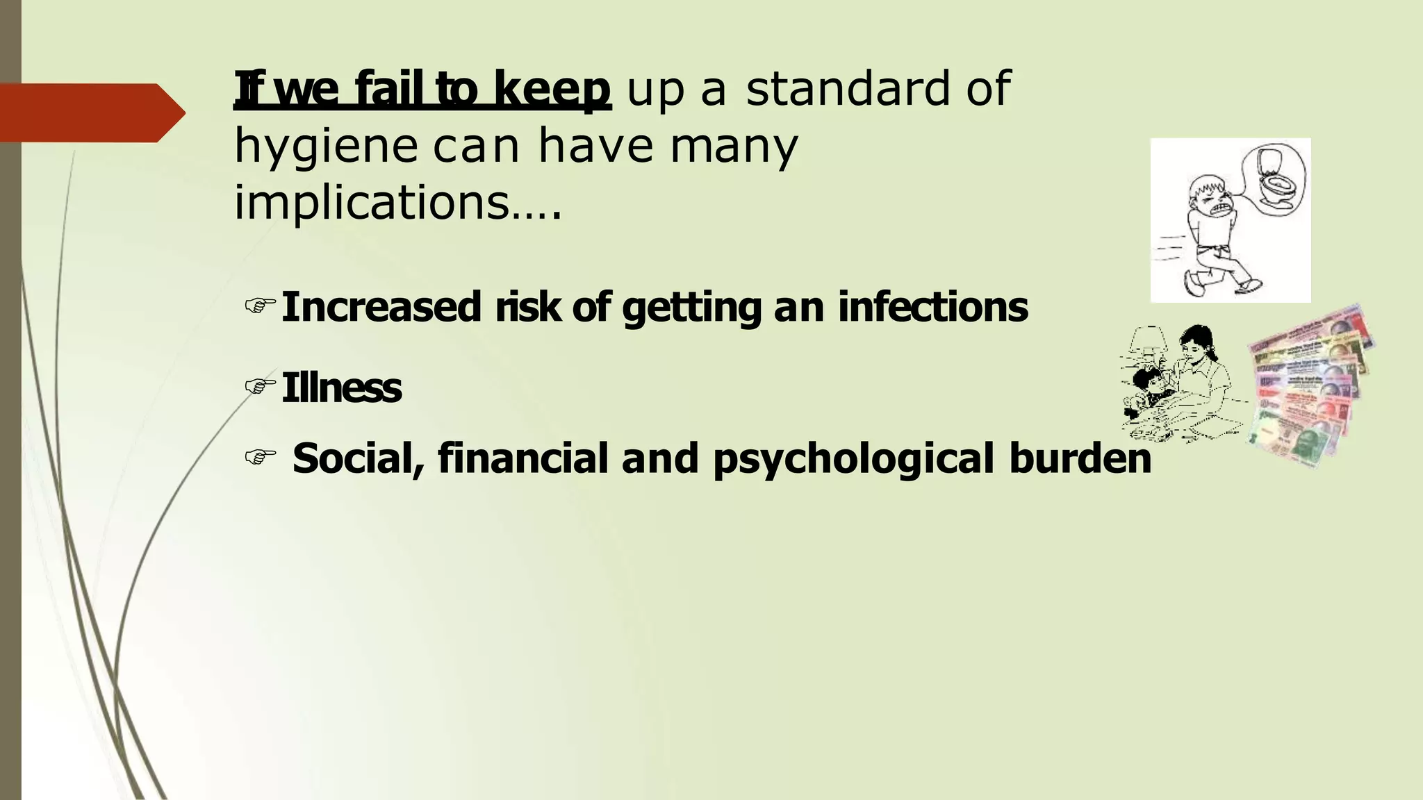 Importance of Self Cleanliness.pptx