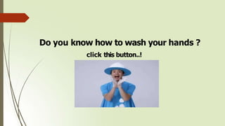 Importance of Self Cleanliness.pptx