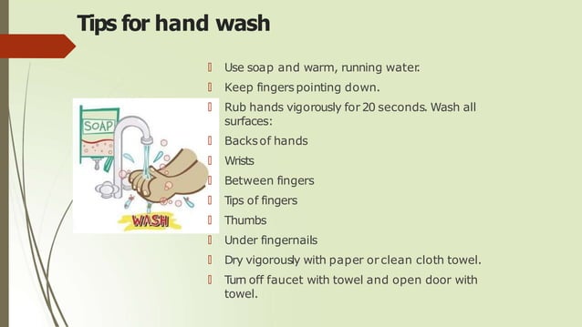 Importance of Self Cleanliness.pptx