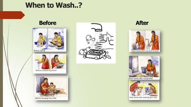 Importance of Self Cleanliness.pptx