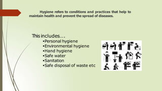 Importance of Self Cleanliness.pptx