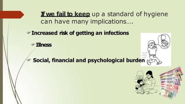 Importance of Self Cleanliness.pptx