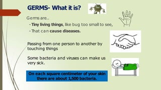 Importance of Self Cleanliness.pptx